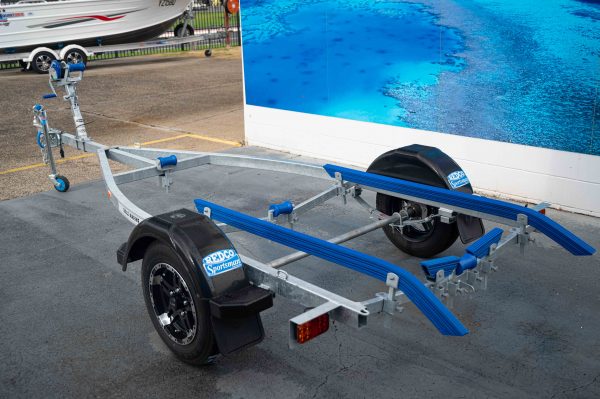 In-Stock Products| Boat Accessories for Sale | Bills Marine