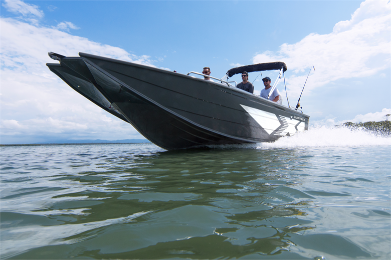 Quintrex Range | Boats for Sale | Bills Marine
