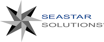 Seastar Solutions| Boat Accessories for Sale | Bills Marine